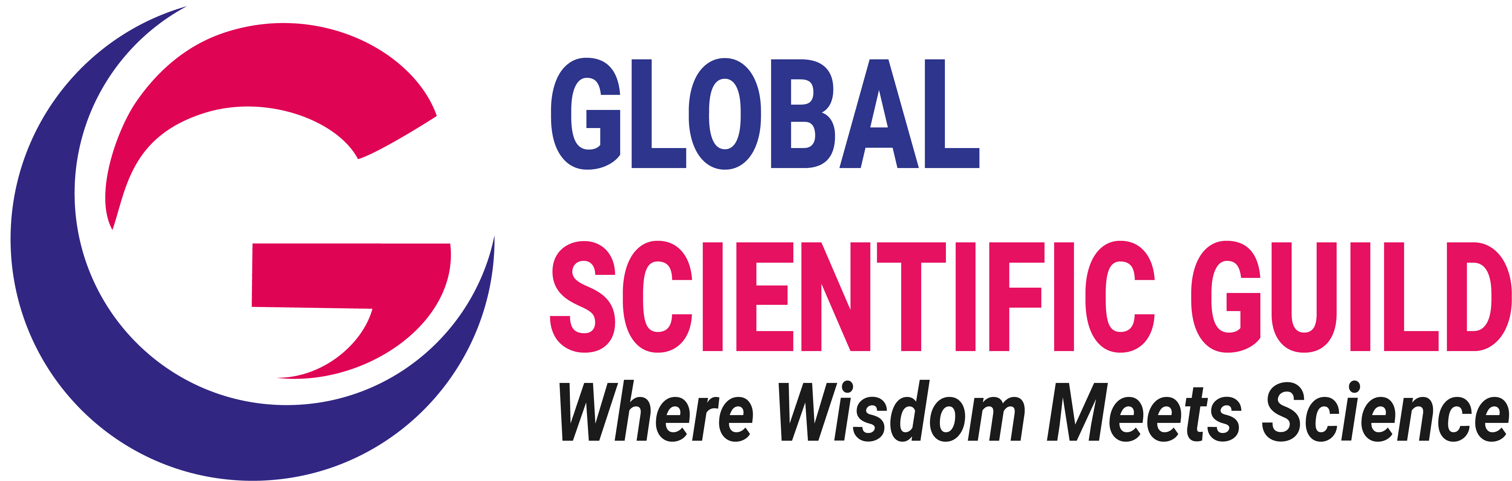 Global Webinar on Artificial Intelligence, Machine Learning And Data ...