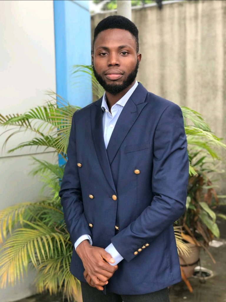 Global Virtual Conference on Neuroscience and Brain Disorder | Program