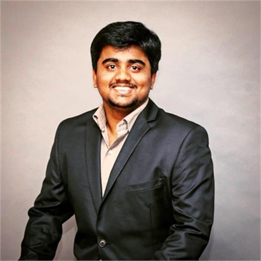 8th Global Webinar on Materials Science and Engineering | Program