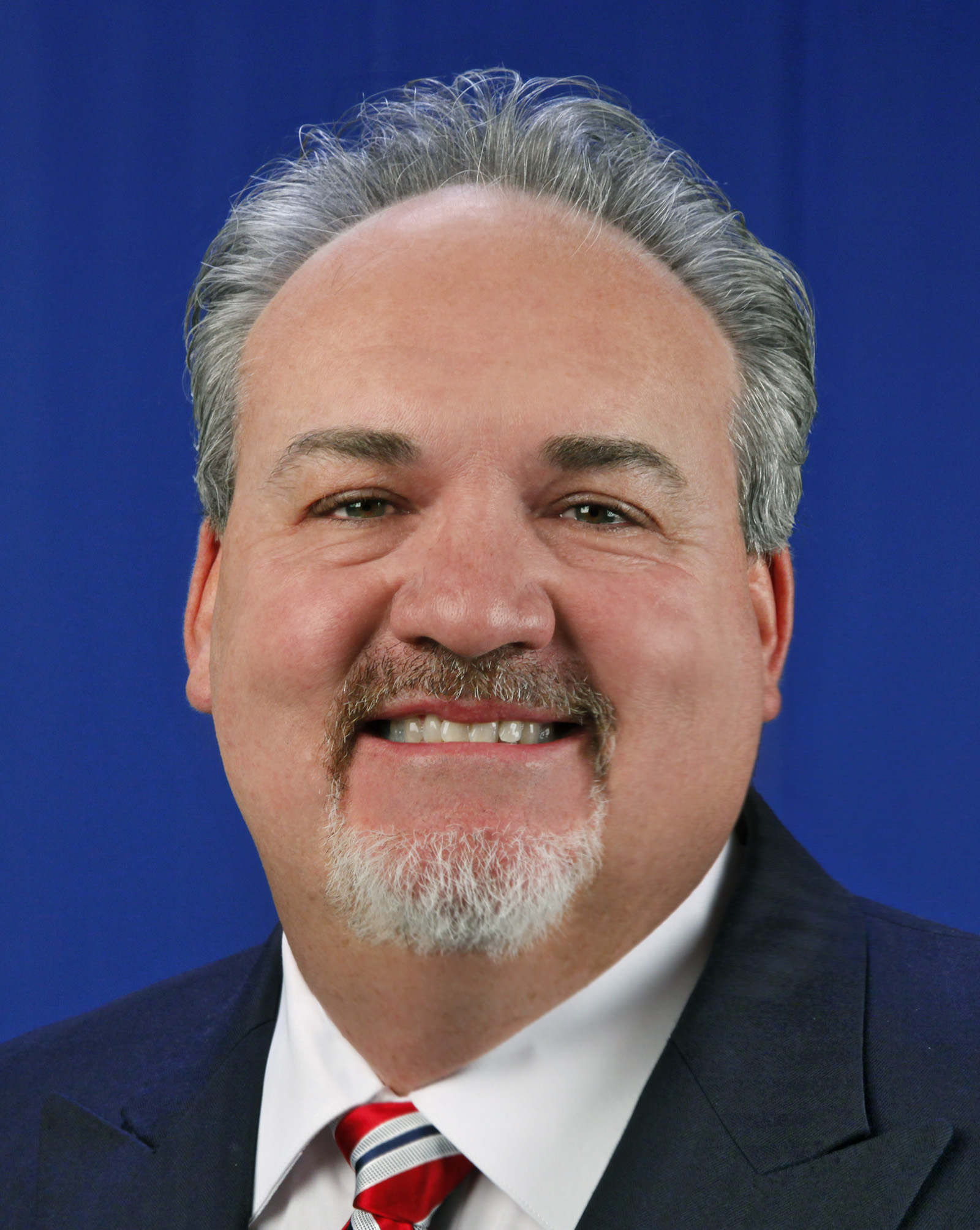 6ᵗʰ Global Webinar On Forensic Science | Home