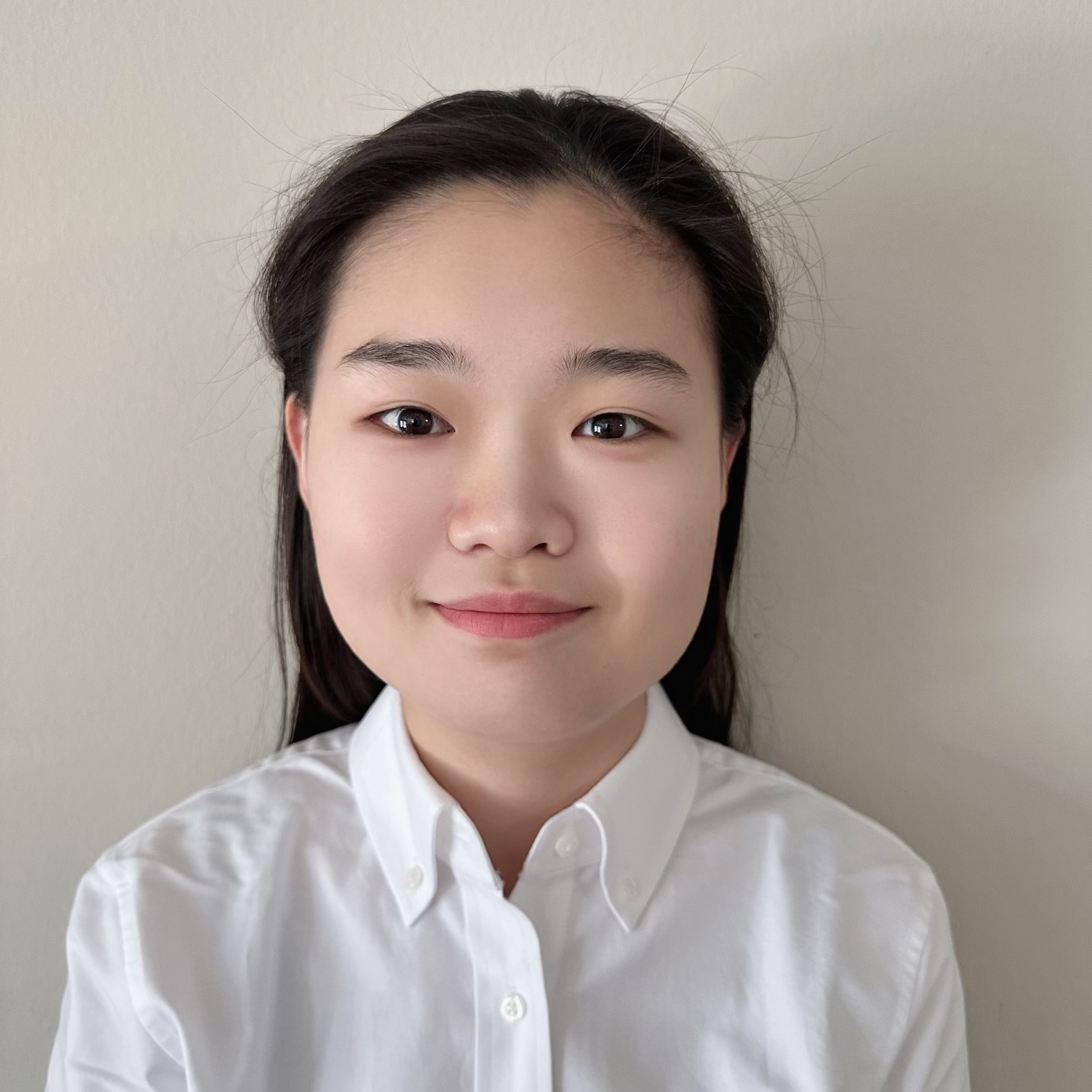 6ᵗʰ Global Webinar on Material Science & Engineering | Home