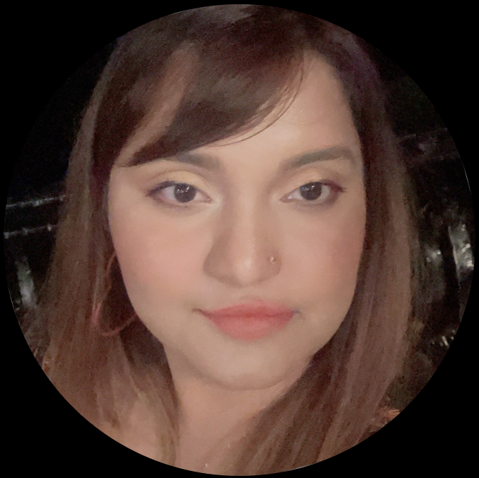10ᵗʰ Global Webinar on Forensic Science | Home
